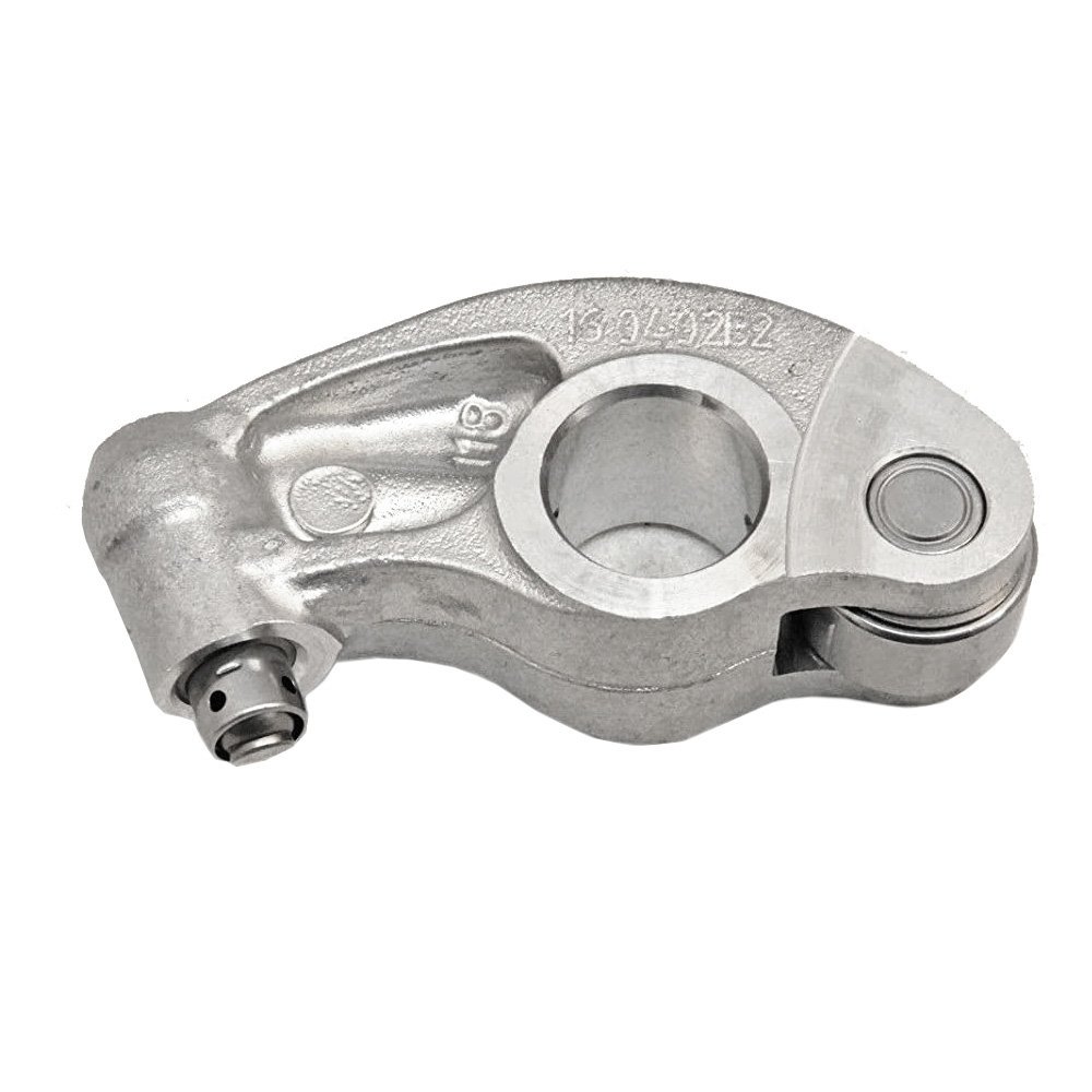 Rocker Arm for Ford F-150 F-250 F-350 E-350 super duty 2011-2020 6.2L ...